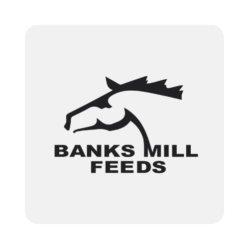 Farm Supplies - Aiken, SC | Aiken County Farm Supply